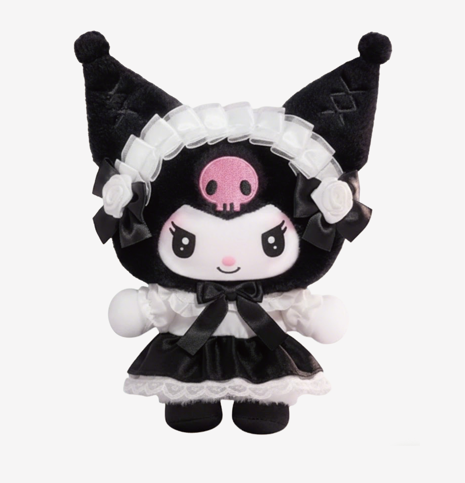 SANRIO | Blind Box Limited Edition – KLIK – klik.official